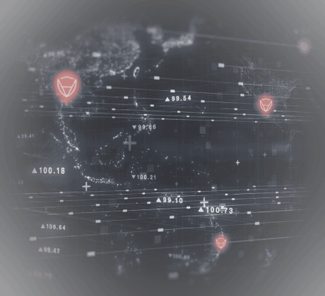 Blockchain Node Service - SkyNode - CertiK