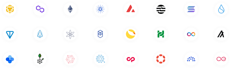 CertiK - Investors, Leadership, and Team Background