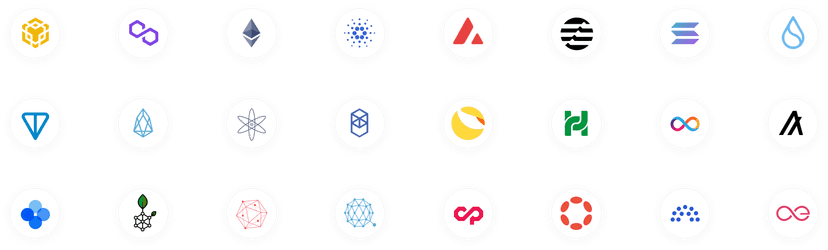 CertiK - Investors, Leadership, and Team Background