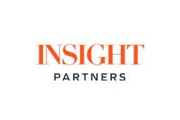 Investors, Leadership, and Team Background - CertiK