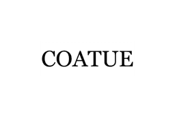 Investors, Leadership, and Team Background - CertiK