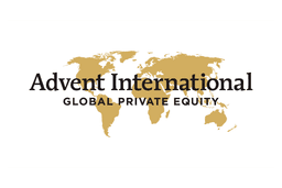 Investors, Leadership, and Team Background - CertiK