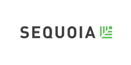 Investors, Leadership, and Team Background - CertiK