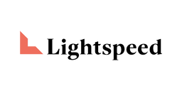 Investors, Leadership, and Team Background - CertiK